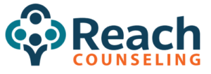 Reach Counseling Utah - Reach Counseling Utah