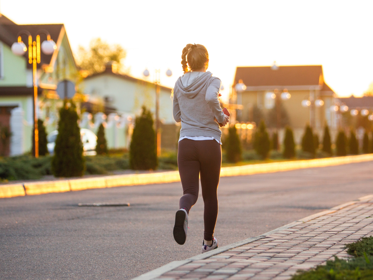 Intensive Outpatient Programs - Reach Counseling Utah